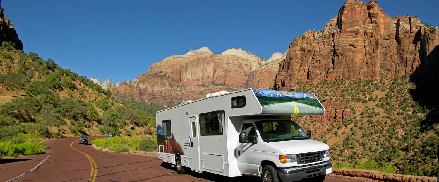 Zion Summit RV Park | Hurricane, Utah – Just another WordPress site