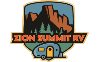 Zion Summit RV Park | Hurricane, Utah – Just another WordPress site